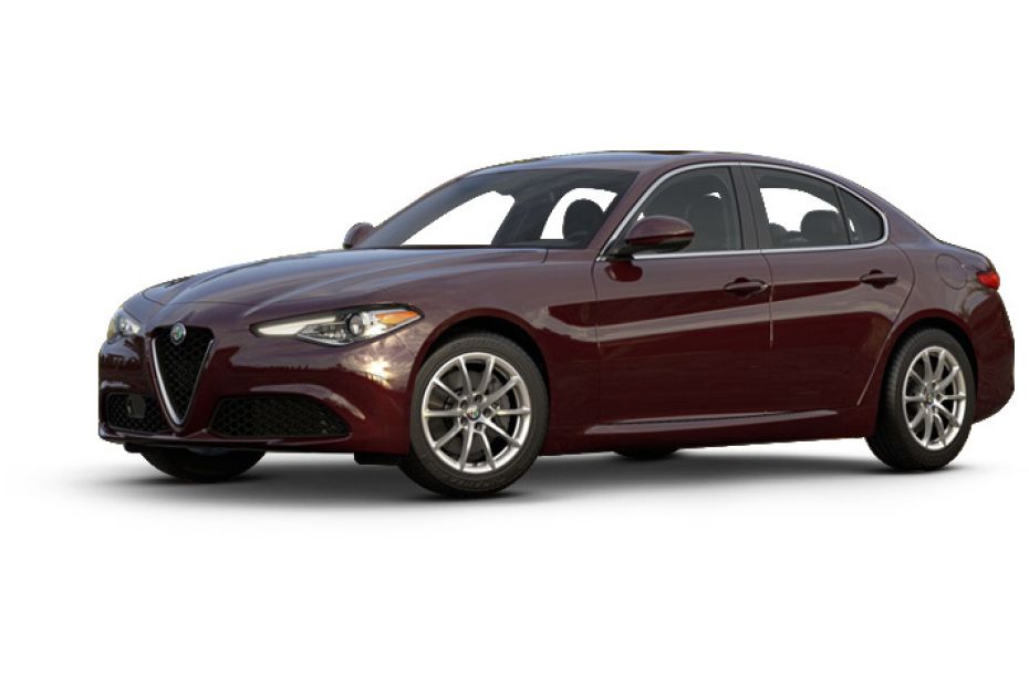 Alfa Romeo Giulia 2023 Price Philippines, May Promos, Specs & Reviews