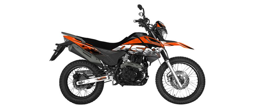 UM DSR II Images - DSR II Color Pictures