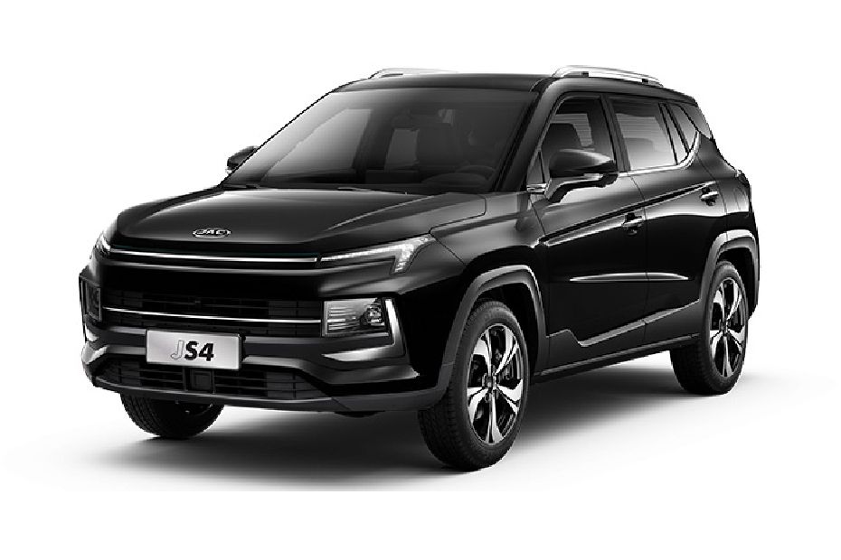 JAC S4 2022 Price List Philippines, Promos, Specs - Carmudi