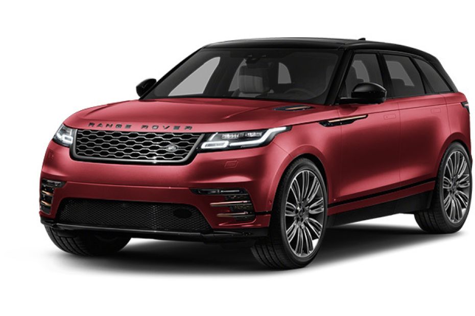 Land Rover Range Rover Velar 2022 Price List Philippines, Promos, Specs ...