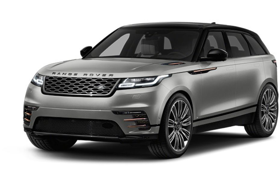 Land Rover Range Rover Velar 2022 Price List Philippines, Promos, Specs ...