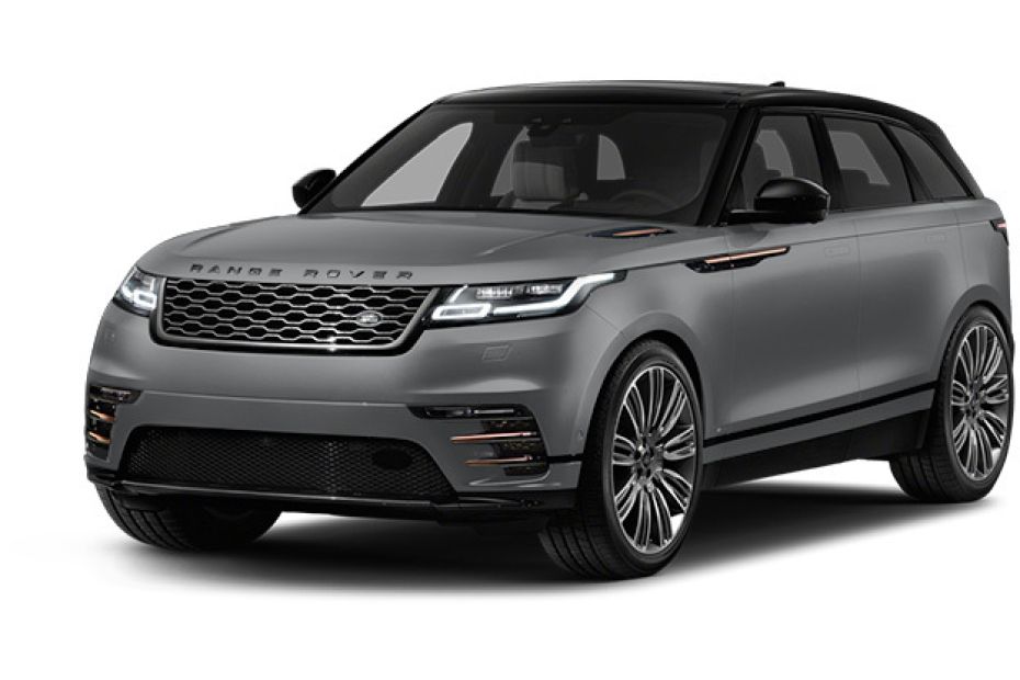 Land Rover Range Rover Velar 2023 Price Philippines, May Promos, Specs ...