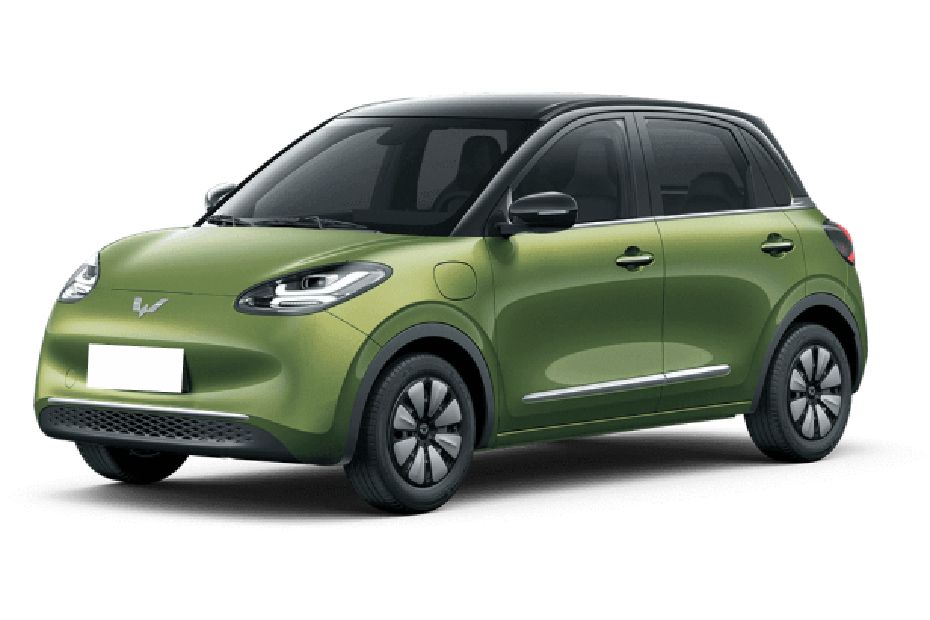 Wuling Bingo 2023 Price List & Launch Date in Philippines, Promos ...