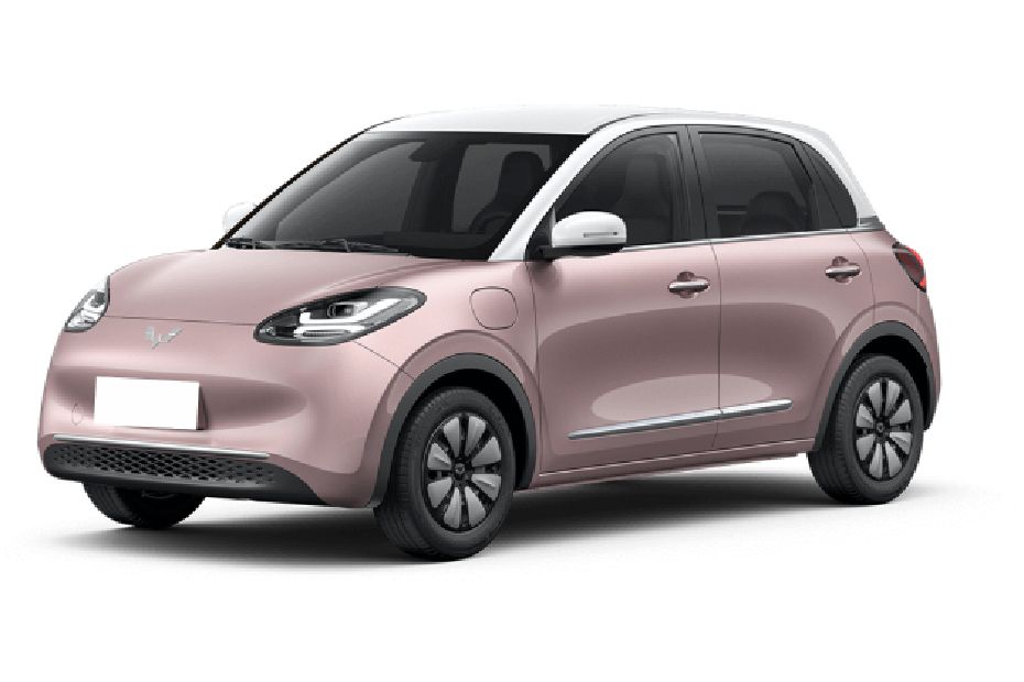 Wuling Bingo 2023 Price List & Launch Date in Philippines, Promos ...