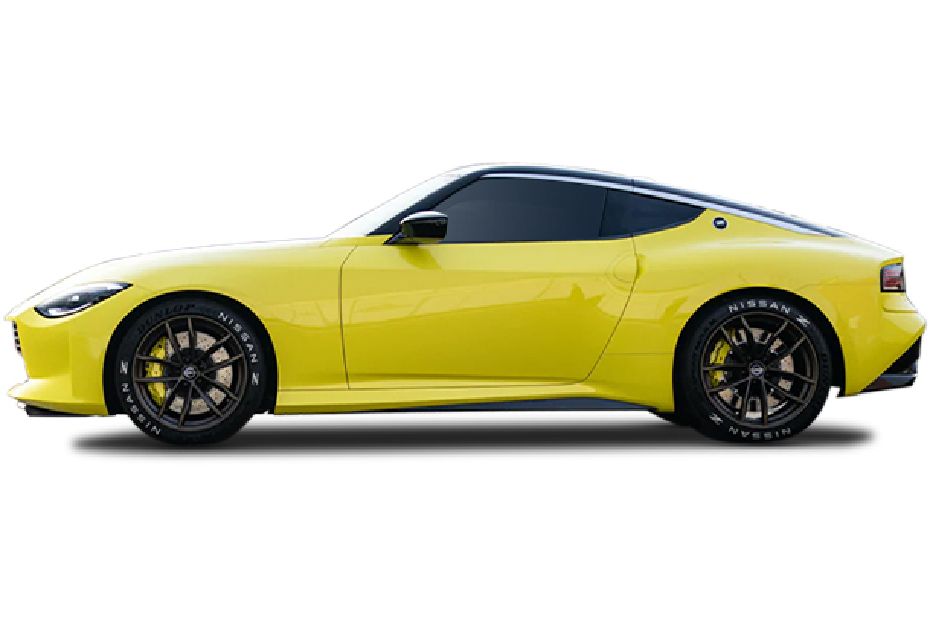Nissan Z Price, Review & Launch Date In Philippines | Zigwheels