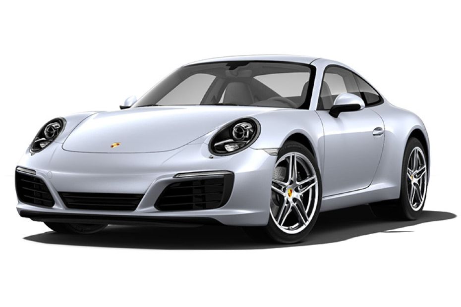 Porsche 911 Carrera 4 GTS Cabriolet Manual 2023 Specs & Price in ...