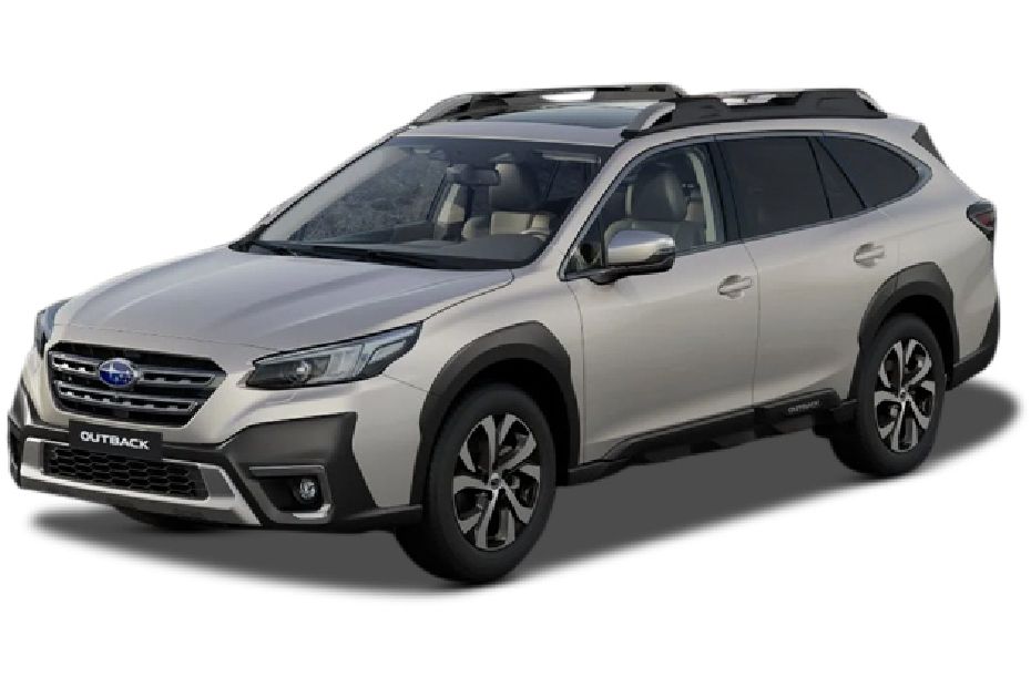 Subaru Outback 2022 Price Philippines, November Promos, Specs & Reviews