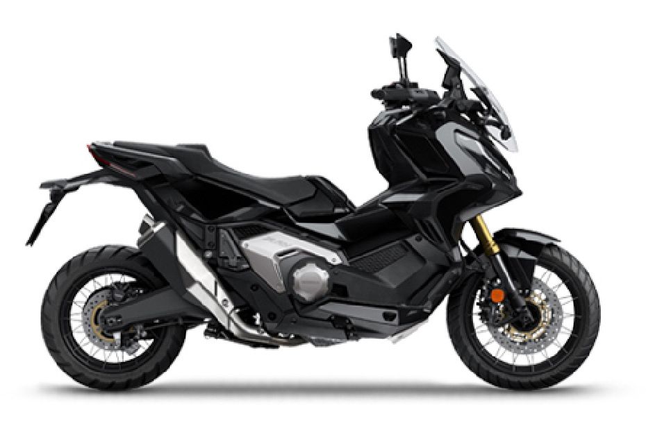 Honda X-ADV 2023 Price List Philippines, Promos, Specs - Carmudi