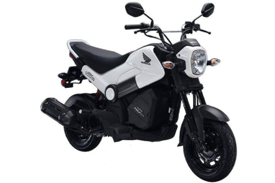 Honda Navi 2025 Price List Philippines, Promos, Specs - Carmudi