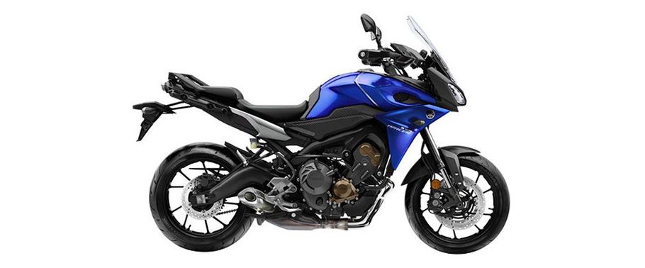 Yamaha MT-09 Price Philippines, November Promos, Specs & Reviews