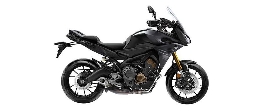 Yamaha MT-09 Price List Philippines, Promos, Specs - Carmudi