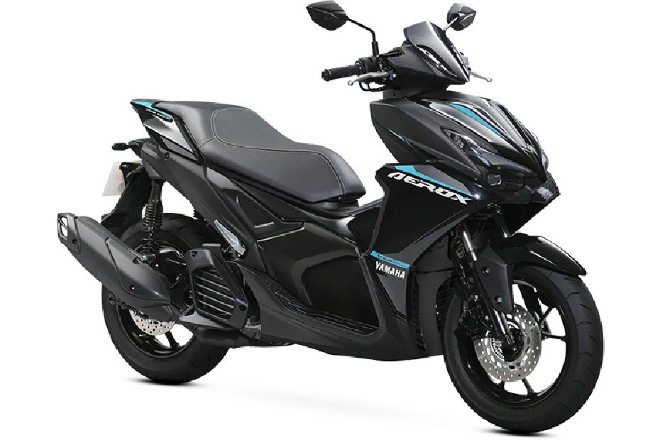 Yamaha Mio Aerox SP 2026 Price Specs Philippines Carmudi ph Yamaha Mio Aerox SP 2026 Price Specs Philippines Carmudi ph