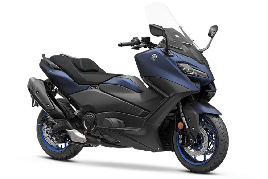 Yamaha TMAX 2023 Price Philippines, May Promos, Specs & Reviews