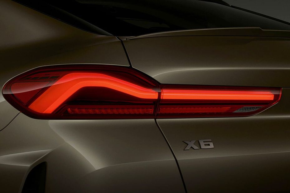 BMW X6 Colors in Philippines, Available in 10 colours | Zigwheels