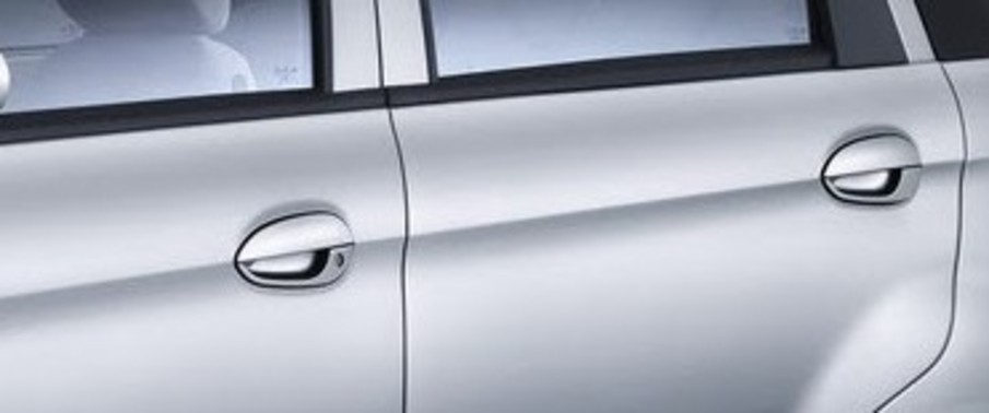 Haima 1 Deluxe 2022 Specs & Price in Philippines