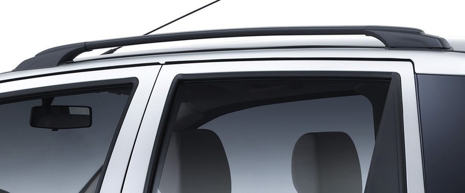 Haima 1 Deluxe 2022 Specs & Price in Philippines