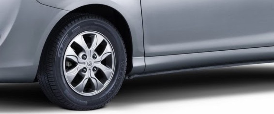 Haima 1 Deluxe 2022 Specs & Price in Philippines