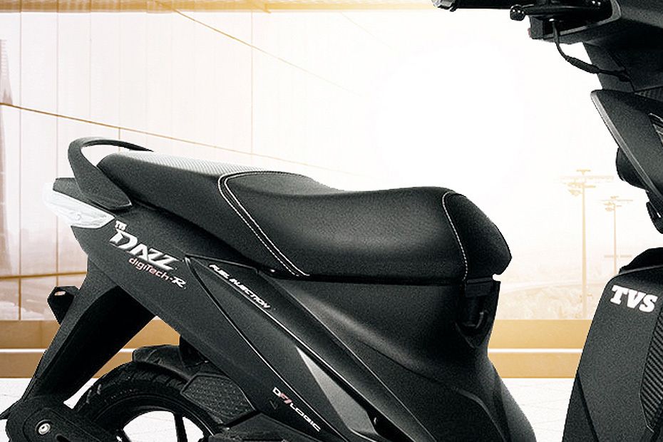 TVS Dazz 2021 Price Philippines, May Promos, Specs & Reviews