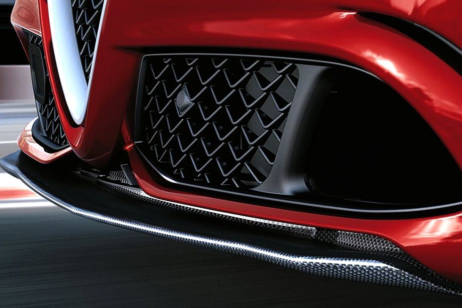 Alfa Romeo Giulia 2023 Price Philippines, Specs & September Promos