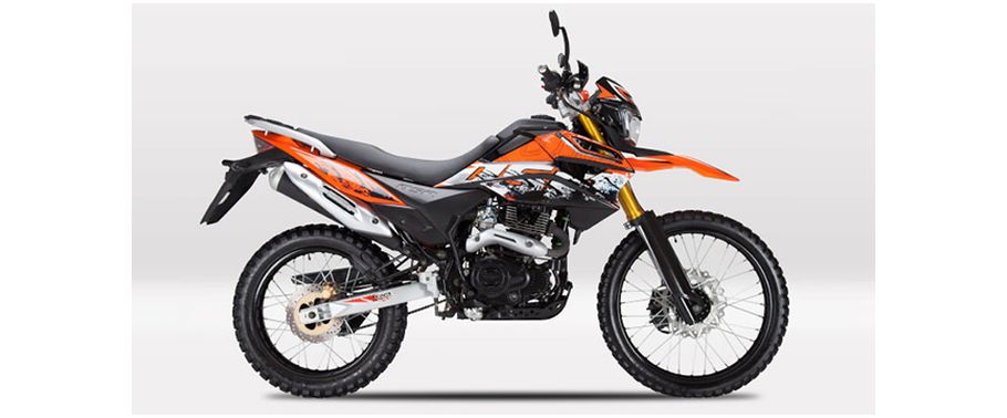 UM DSR II Price Philippines, May Promos, Specs & Reviews