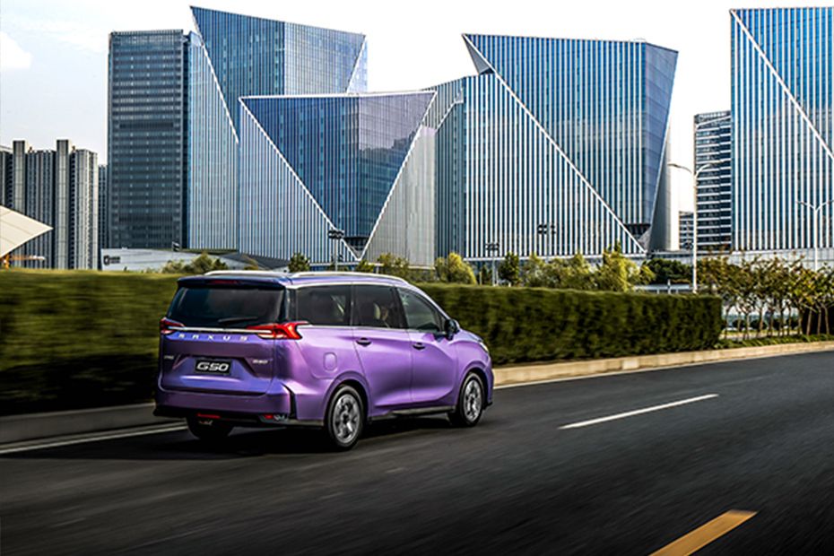 Maxus G50 2021 Price list Philippines, January Promos, Specs & Reviews