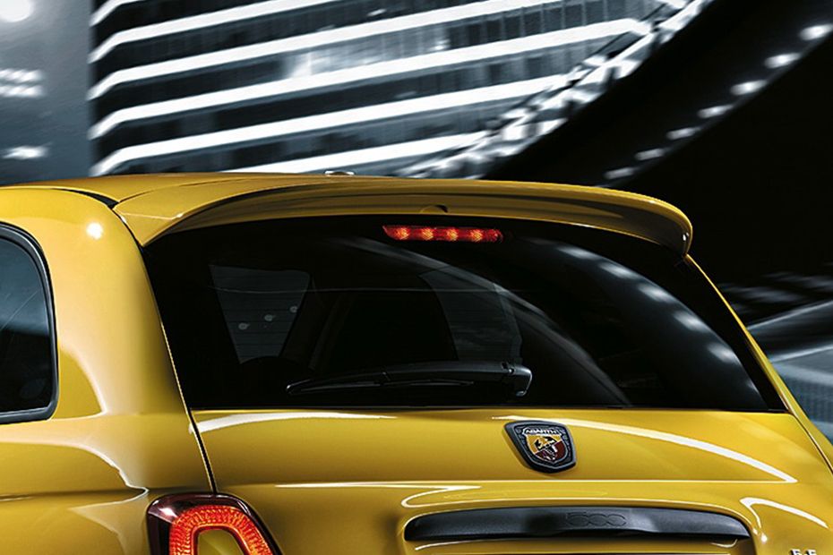 Abarth 595 2023 Price Philippines, Specs & September Promos
