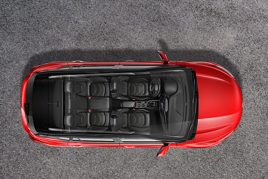 JAC S4 2022 Colors in Philippines, Available in 6 colours | Zigwheels