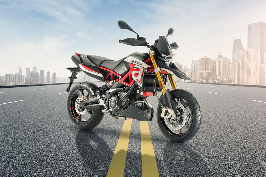 Aprilia Dorsoduro 900 Price List Philippines Promos Specs Carmudi