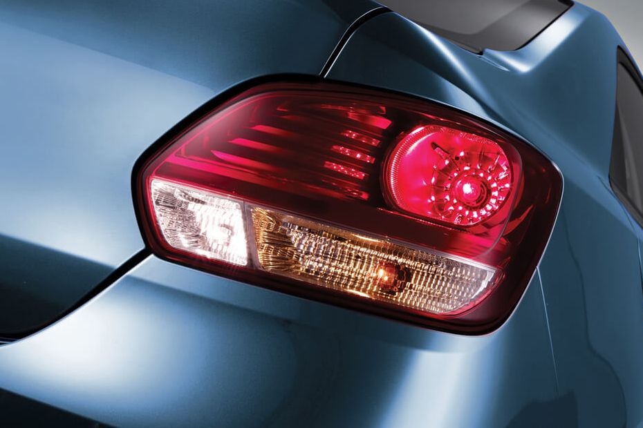 Kia Soluto 2023 Price List Philippines, Promos, Specs - Carmudi