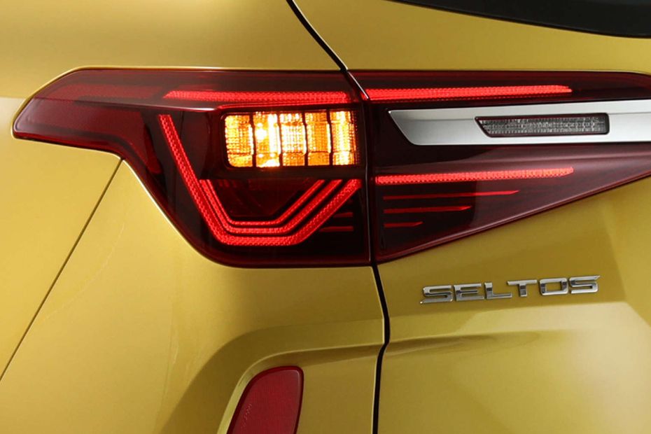 KIA Seltos 2021 Price Philippines, July Promos, Specs & Reviews