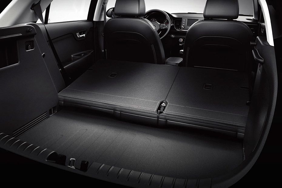 KIA Rio 2020 Price list Philippines, November Promos, Specs & Reviews