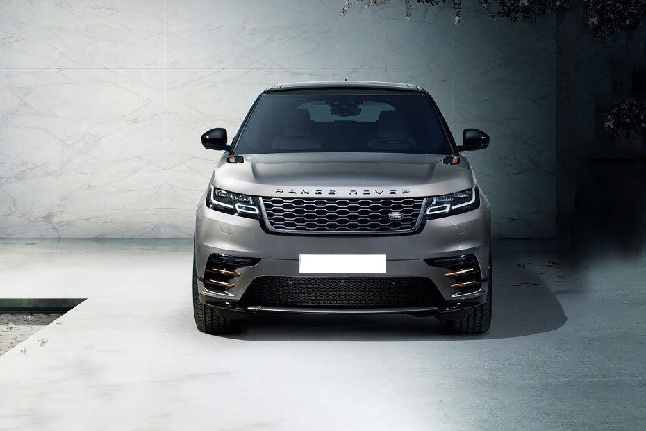 Land Rover Range Rover Velar 2022 Price List Philippines, Promos, Specs ...