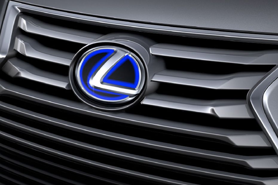 Lexus IS 2022 Colors in Philippines, Available in 8 colours | Zigwheels