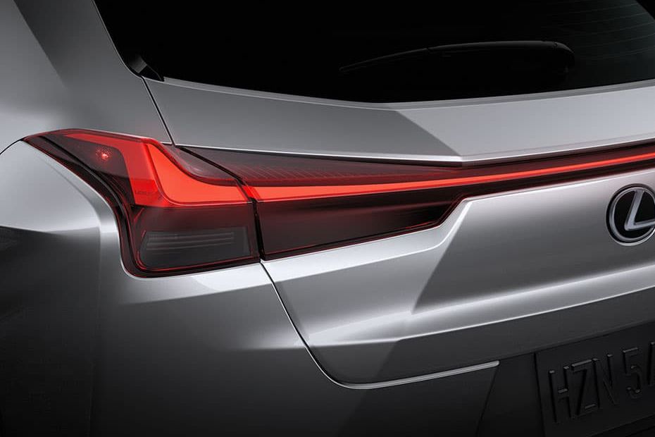 Lexus UX 2022 Price Philippines, August Promos, Specs & Reviews