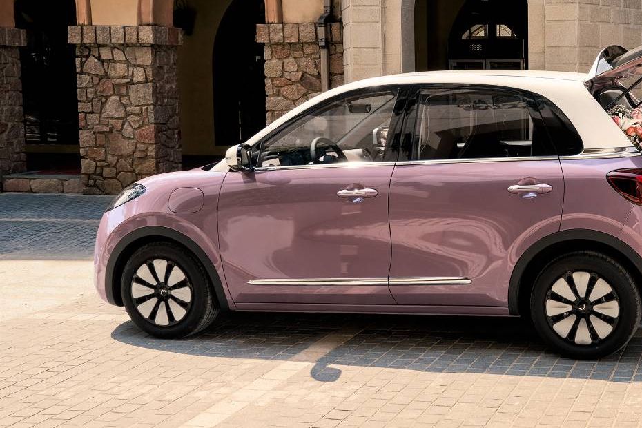 Wuling Bingo 2023 Price List & Launch Date in Philippines, Promos ...