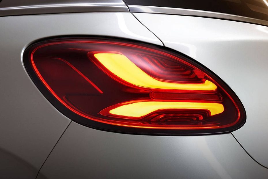 Wuling Bingo Colors in Philippines, Available in 4 colours | Zigwheels