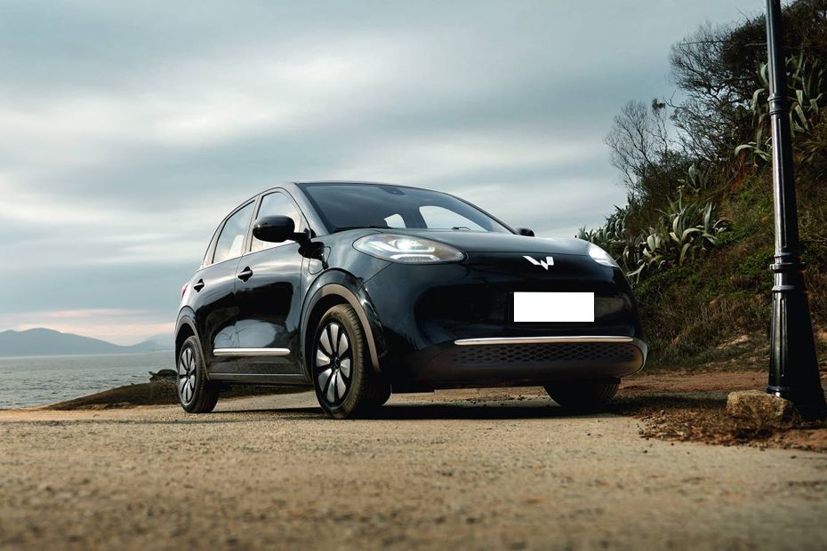 Wuling Bingo Price, Review & Launch Date In Philippines | Zigwheels