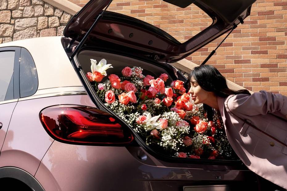 Wuling Bingo 2023 Price List & Launch Date in Philippines, Promos ...