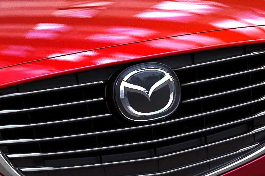 Mazda CX-3 2023 Price Philippines, May Promos, Specs & Reviews