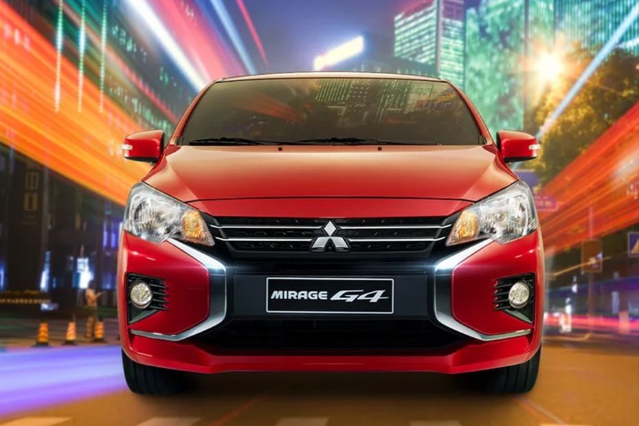 Mirage G4 Price Philippines 2024 Ashia Callida