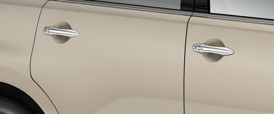 Nissan Patrol Royale New 2022 Specs & Price in Philippines