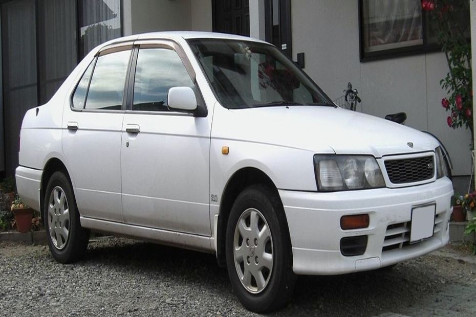 Nissan Bluebird Price List Philippines, Promos, Specs - Carmudi