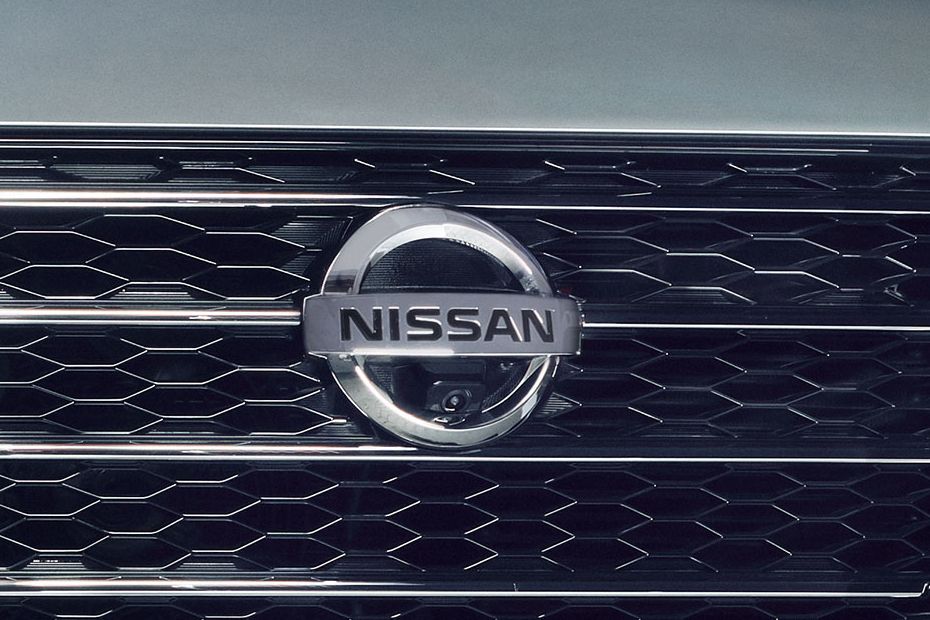 Nissan Patrol 2024 Colors in Philippines, Available in 7 colours ...