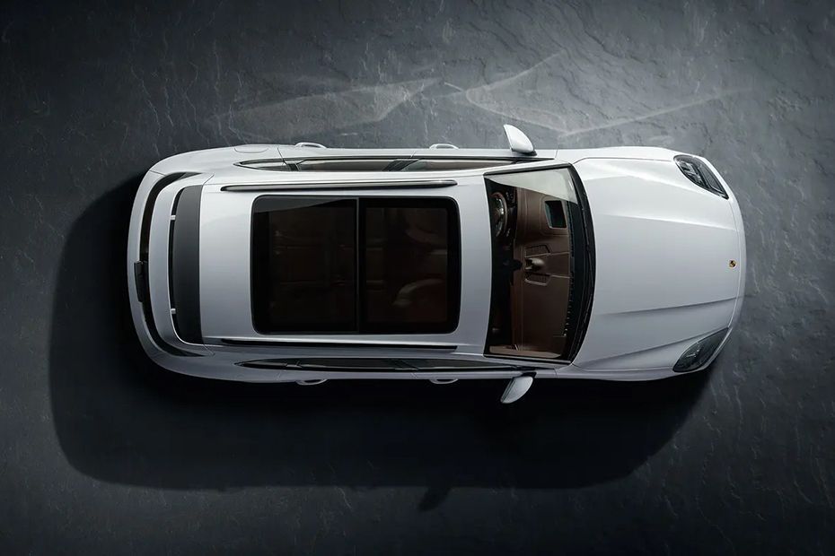 Porsche Cayenne 2023 Price Philippines, May Promos, Specs & Reviews