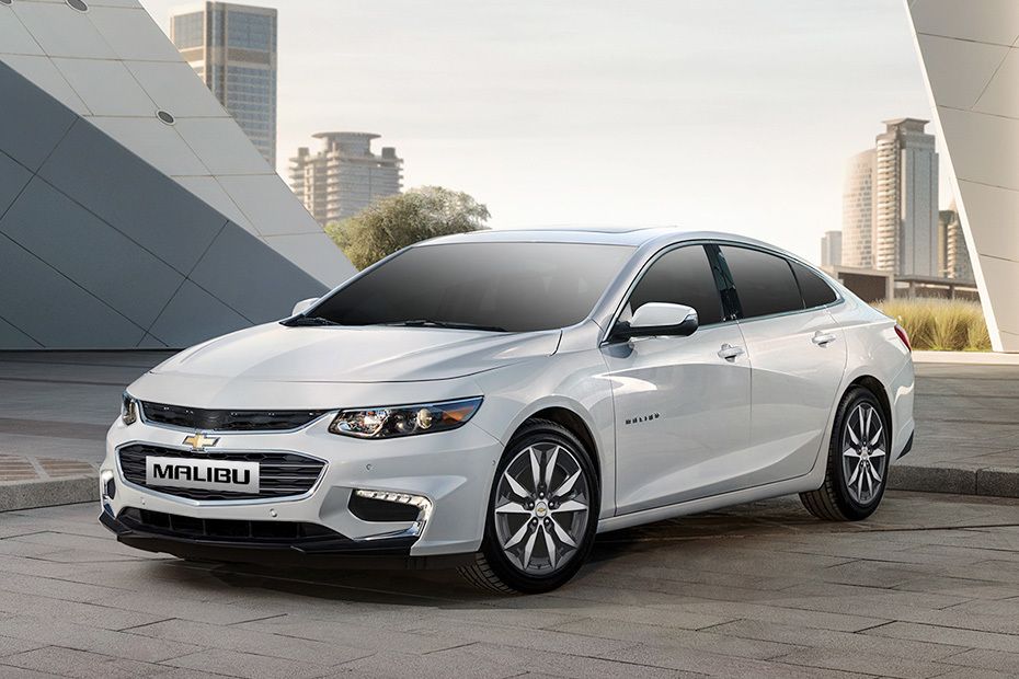 Chevrolet Malibu 2020 Price list Philippines, May Promos, Specs & Reviews