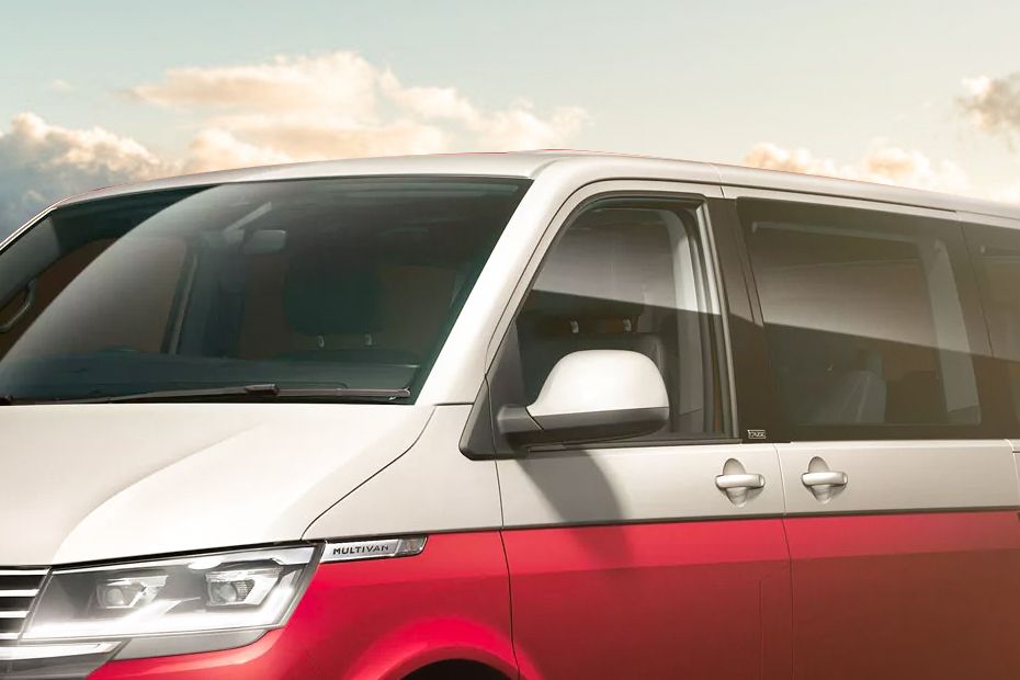 Volkswagen Kombi Price, Review & Launch Date In Philippines | Zigwheels