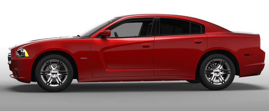 Dodge Charger Price list Philippines, June Promos, Specs & Reviews
