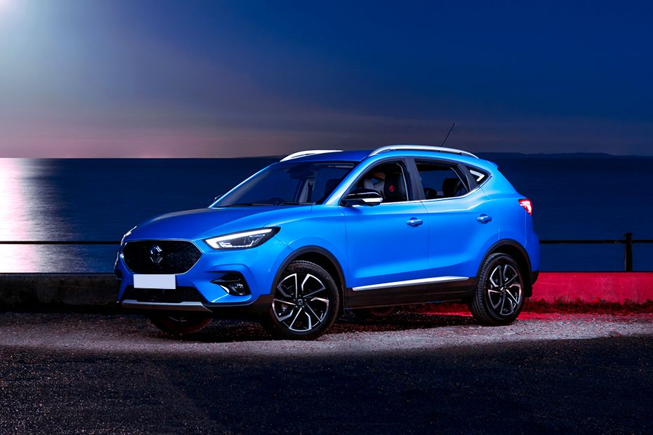 MG ZS 2024 Price List Launch Date In Philippines Promos Specs Carmudi