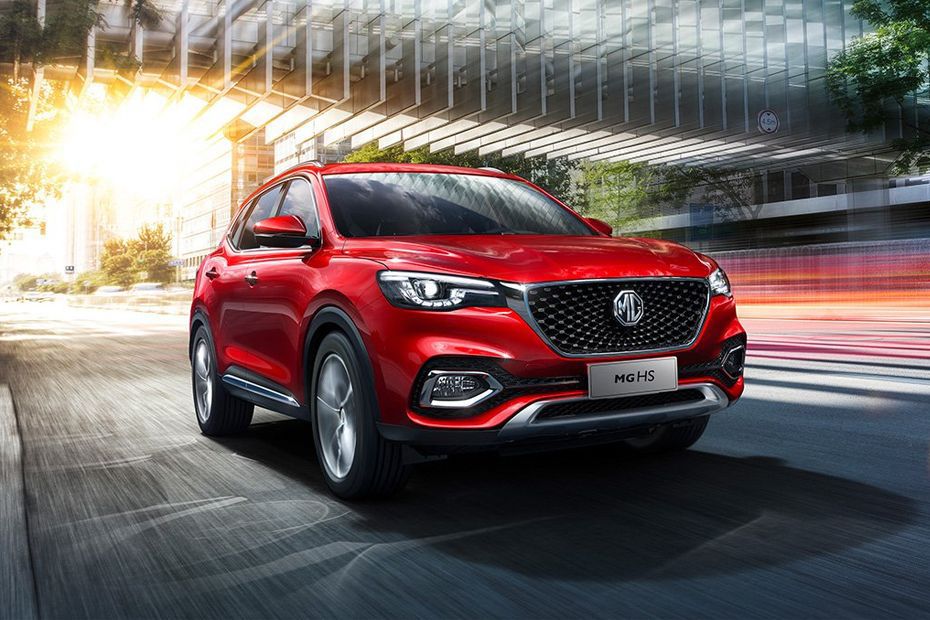 MG HS 2024 Price List Philippines Promos Specs Carmudi MG HS 2024 Price List Philippines Promos Specs Carmudi