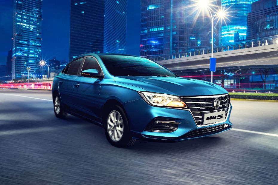 MG 5 2024 Price List Philippines Promos Specs Carmudi